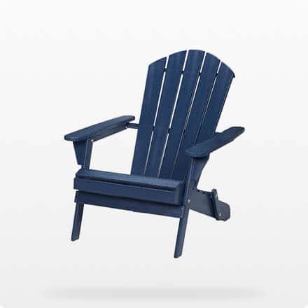 Lawn chairs on sale near me store