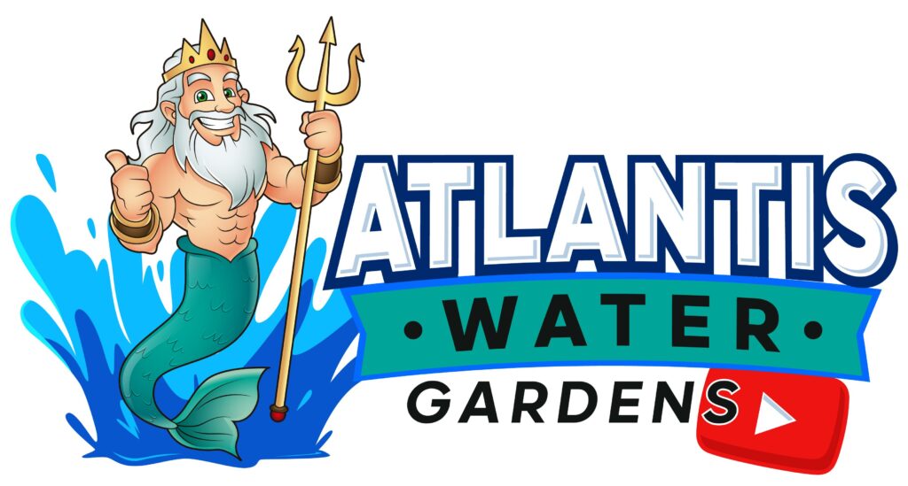 Fortunoff Expands in Bridgewater, N.J.